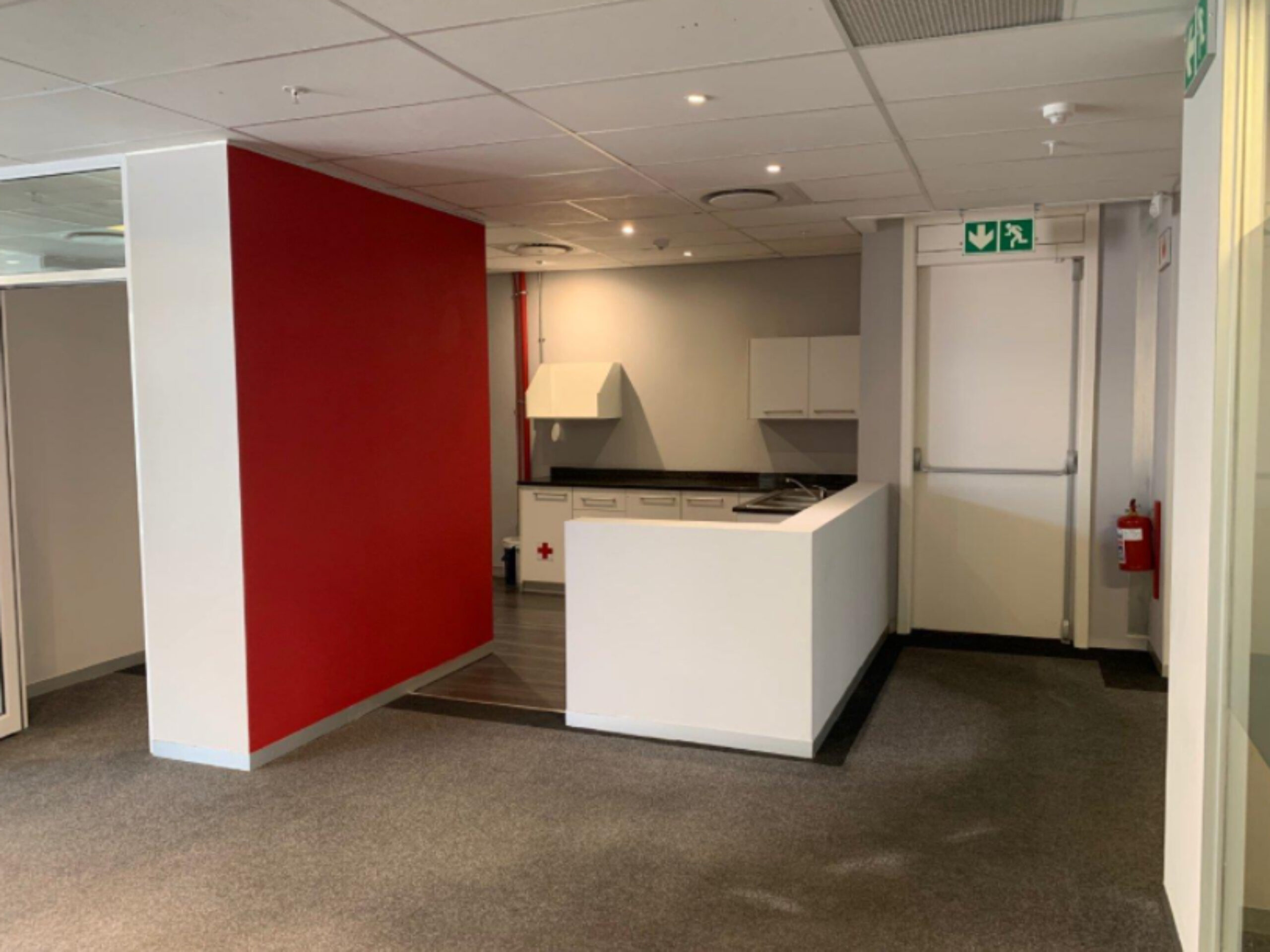 131 M Office Space To Rent Waterfront I Clocktower 131-m-office-space-to-rent-waterfront-i-clocktower