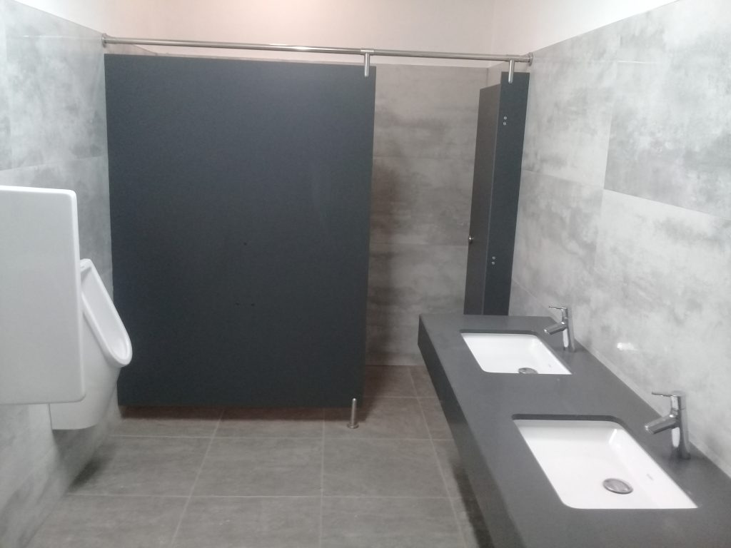 Brackengate 2 I Warehouse to Rent Brackenfell