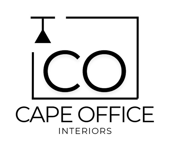 The Towers I Premium Office Space to Rent Cape Town
